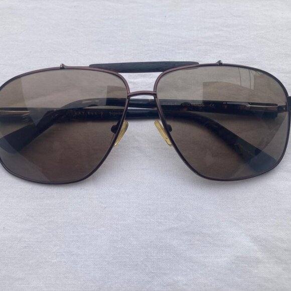 Perry Ellis | Accessories | Perry Ellis Men Pe 340 Sunglasses Sunwear ...
